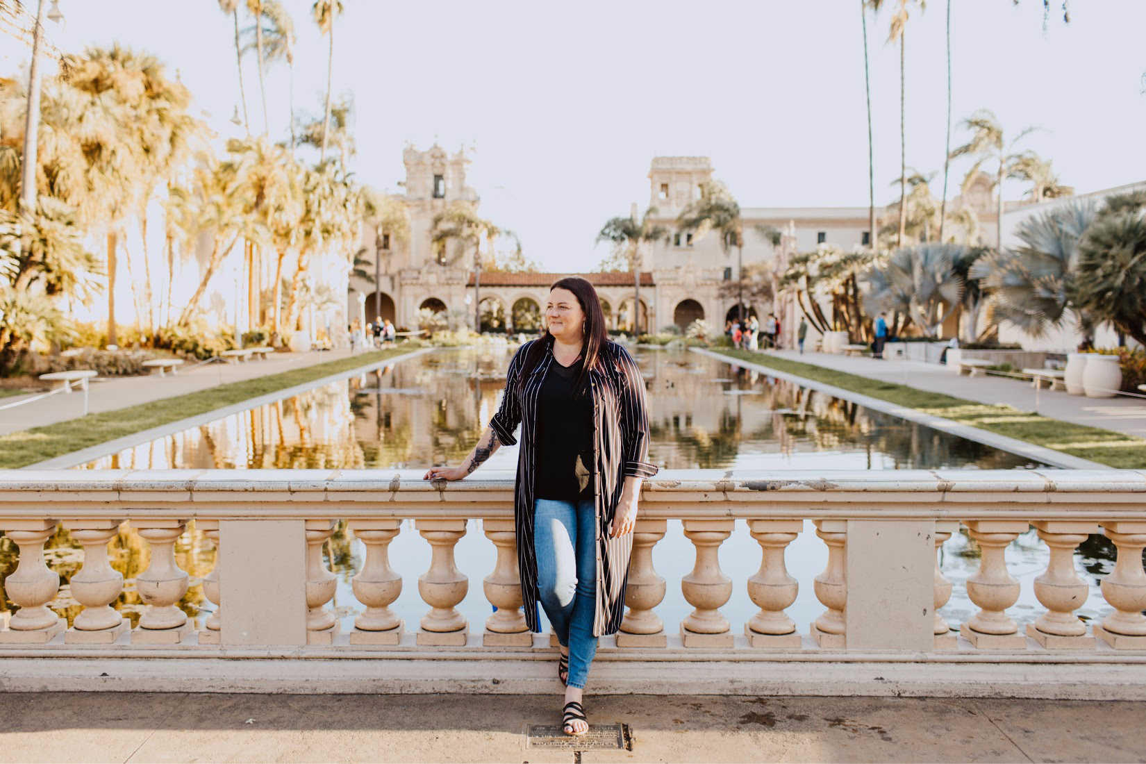 Want to Improve Your Storytelling Skills? - Catherine Nikkel